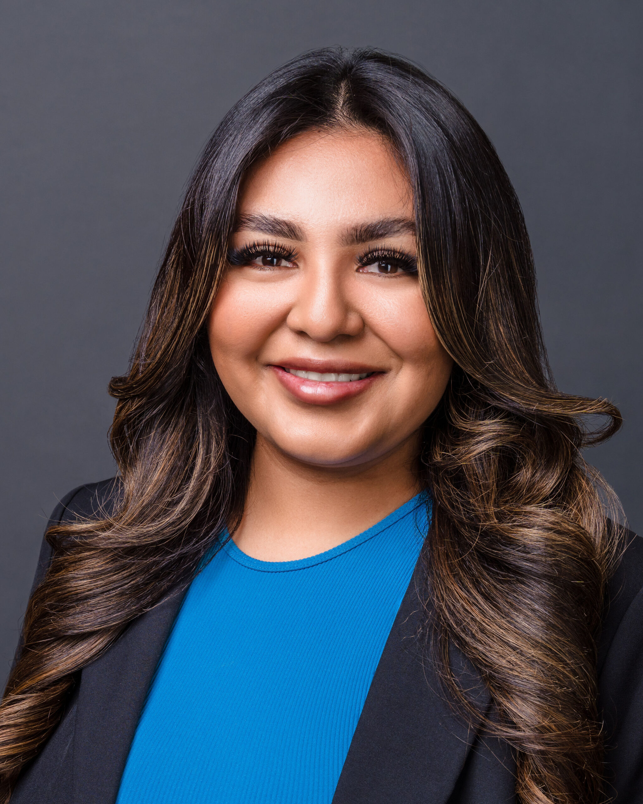 Our Team - AZ Vascular Specialists