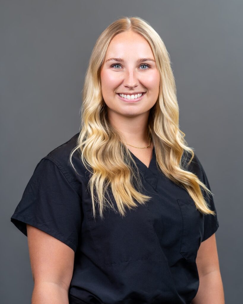 Our Team - AZ Vascular Specialists